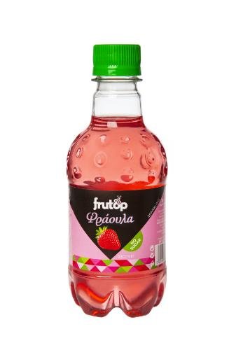 Frutop – Αναψυκτικά
